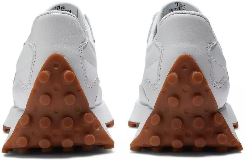 New Balance WS327LS - Ceny i opinie - Ceneo.pl