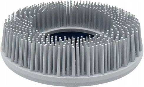 Tyrolit Szczotka czyszcząca Sunburst P120 M14 typ C 115x39 34570193 ...