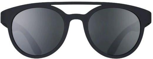 Goodr Professor (G00029PHGBK1NR) - Ceny i opinie - Ceneo.pl