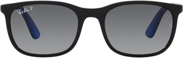 Ray-Ban RJ9076S 7122T3 Polarized ONE SIZE (49) - Ceny i opinie - Ceneo.pl