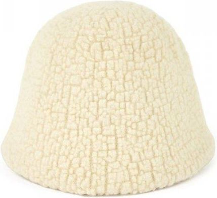 Art Of Polo 22306 Teddy Bucket czapka damska - Ceny i opinie - Ceneo.pl