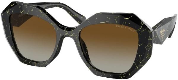 Prada PR16WS 19D6E1 Polarized ONE SIZE (53) - Ceny i opinie - Ceneo.pl