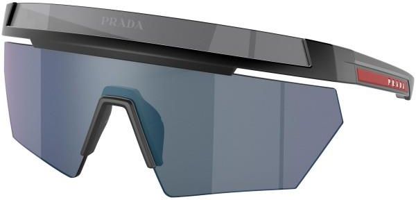 Prada Linea Rossa PS01YS 1BO03U ONE SIZE (44) - Ceny i opinie - Ceneo.pl