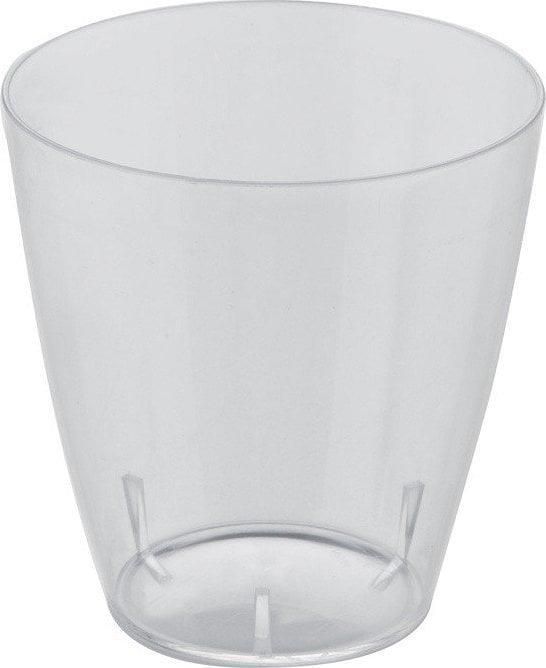 Goldplast Mini Pucharki Kieliszki Plastikowe Małe 25szt. - Ceny i opinie - Ceneo.pl