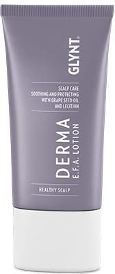 Glynt Derma Efa Lotion Krem Nawilżający, Relaksujący I Odżywiający ...