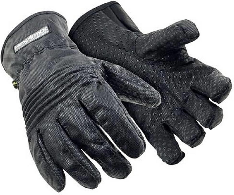 Uvex Rękawice Robocze Hexarmor Hercules Nsr 3041 6098311 Rozmiar ...