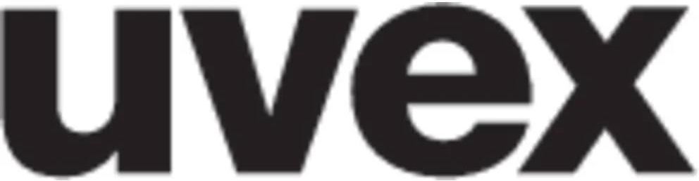 Uvex Rękawice Chroniące Przed Przecięciem Hexarmor Helix 2076 Niebieski ...