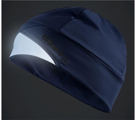 Craft ADV Lumen Fleece Hat 1909850300000 - Ceny i opinie - Ceneo.pl