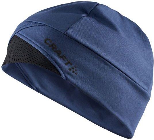 Craft ADV Lumen Fleece Hat 1909850300000 - Ceny i opinie - Ceneo.pl