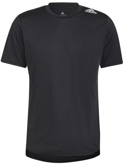 Adidas D4R Tee (HC9836) - Ceny i opinie - Ceneo.pl