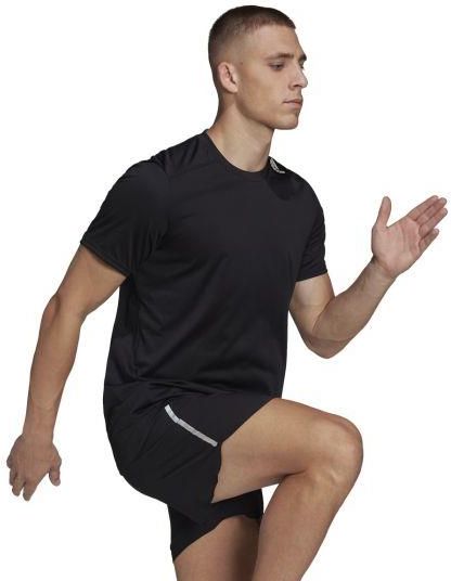 Adidas D4R Tee (HC9836) - Ceny i opinie - Ceneo.pl