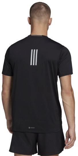 Adidas D4R Tee (HC9836) - Ceny i opinie - Ceneo.pl