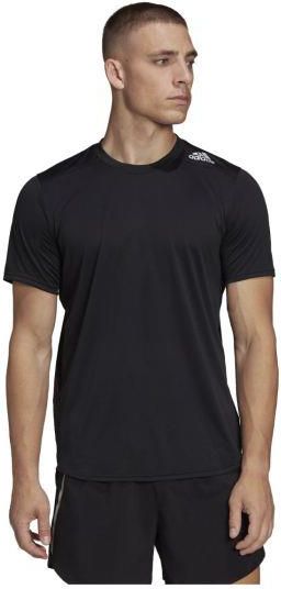 Adidas D4R Tee (HC9836) - Ceny i opinie - Ceneo.pl