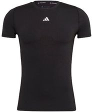 Adidas Tech Fit Tee (HK2337) - Ceny i opinie - Ceneo.pl