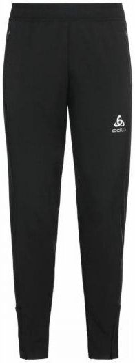 Odlo Pants Zeroweight (32288215000) - Ceny i opinie - Ceneo.pl