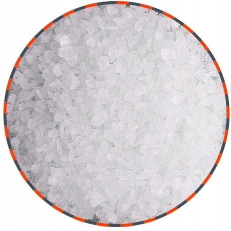 Kol-Pol Sól Kamienna Kłodawska 5kg - Ceny i opinie - Ceneo.pl