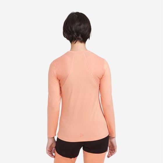 Craft Adv Essence Long Sleeve T-Shirt (1908769716000) - Ceny i opinie ...