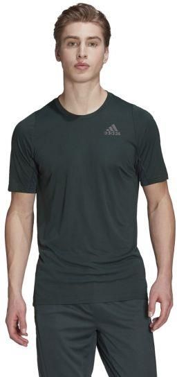 Adidas Run Icon T-Shirt (HJ7237) - Ceny i opinie - Ceneo.pl