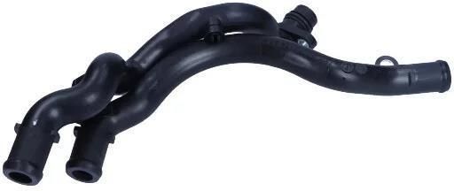 Oe Przewód Chłodnicy Audi A4 3 0 Tdi 13 06E121044Ae - Opinie i ceny na ...