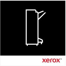 XEROX 500 sheet Integrated Finisher AltaLink 81xx (097S04847) - Opinie ...