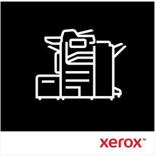 XEROX Primelink User Interface Mount Kit (497K20390) - Opinie i ceny na ...