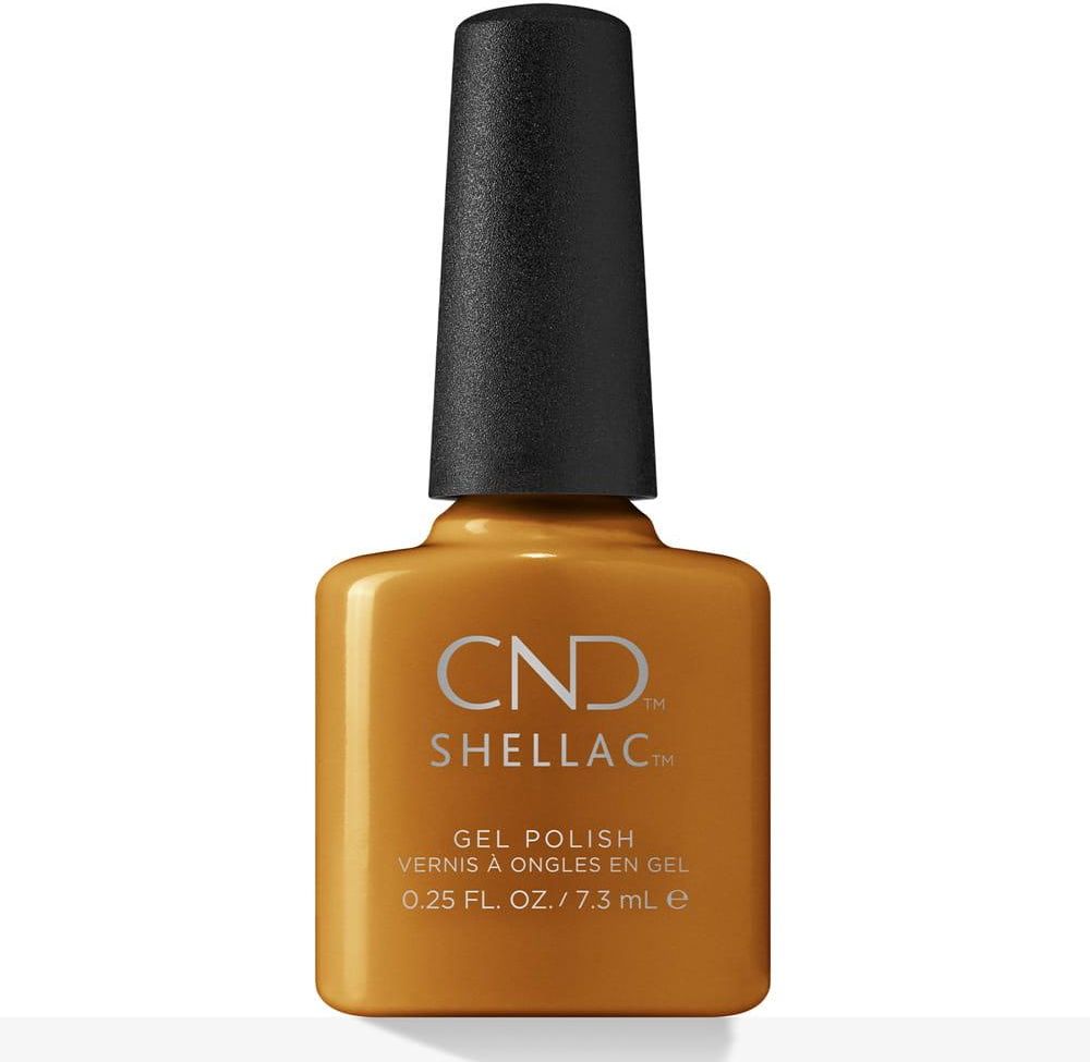 Cnd Shellac Willow Talk 7,3 Ml - Opinie i ceny na Ceneo.pl