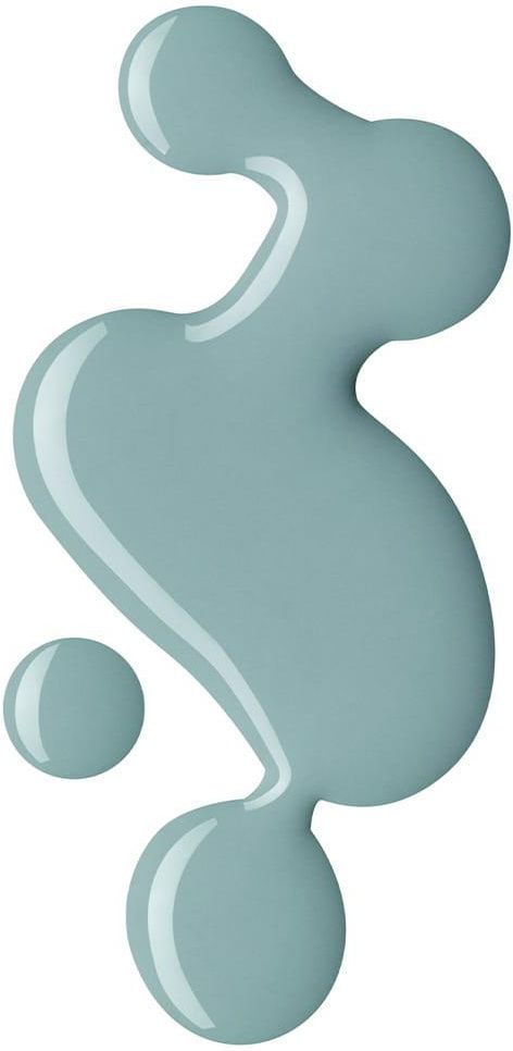 Cnd Shellac Morning Dew 7,3 Ml - Opinie i ceny na Ceneo.pl