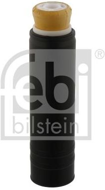 Febi Bilstein Komplet Osłon I Odbojów 36356 - Opinie i ceny na Ceneo.pl