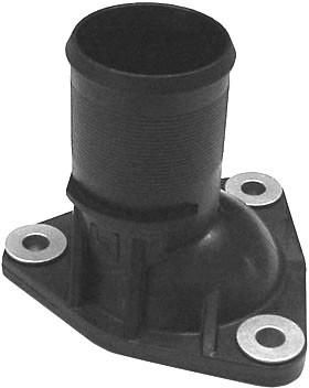 Meat & Doria Króciec Układu Chłodzenia 93228 - Opinie i ceny na Ceneo.pl