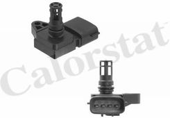 Calorstat By Vernet Czujnik Ciśnienia W Kolektorze Ssącym Ms0036 ...