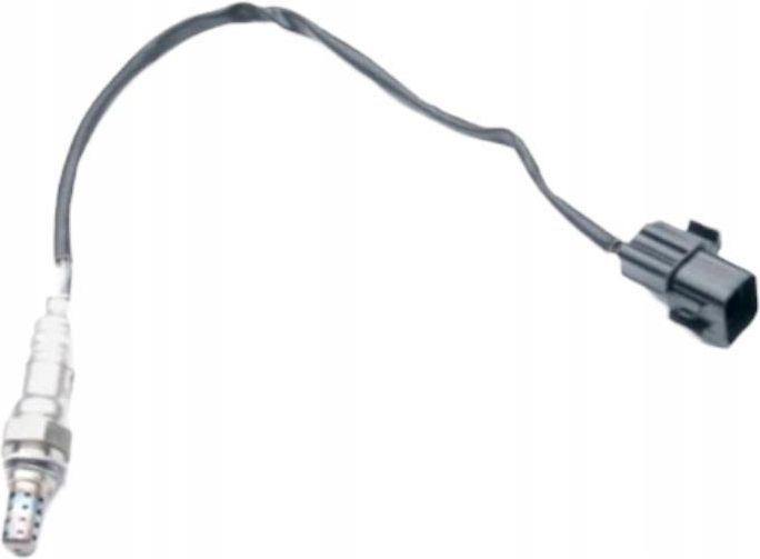 Sonda lambda Skv Sonda Lambda Esen 09Skv743 - Opinie i ceny na Ceneo.pl