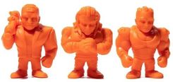 Jinx Cyberpunk 2077 Monos Mini Figure 3PK (Animals Gang) - Ceny i ...