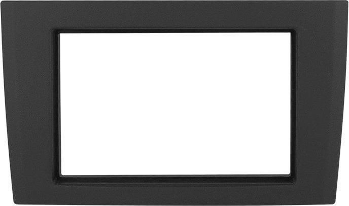 Blow 0793 Samochodowy Adapter Pla.2Din Volvo Xc90 2006- - Opinie i ceny ...