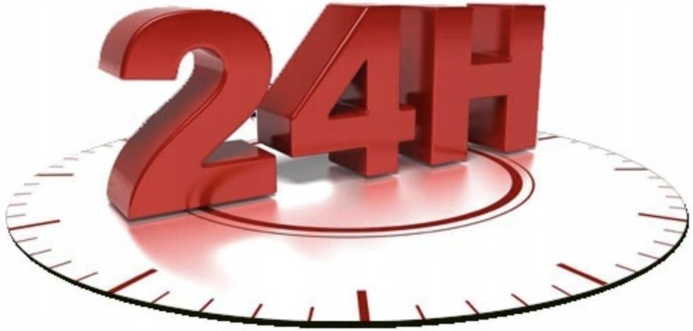 Games Workshop Middle-Earth SBG Garrison of Dale Dice - Ceny i opinie ...