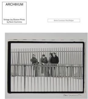 Archivum - Literatura obcojęzyczna - Ceny i opinie - Ceneo.pl