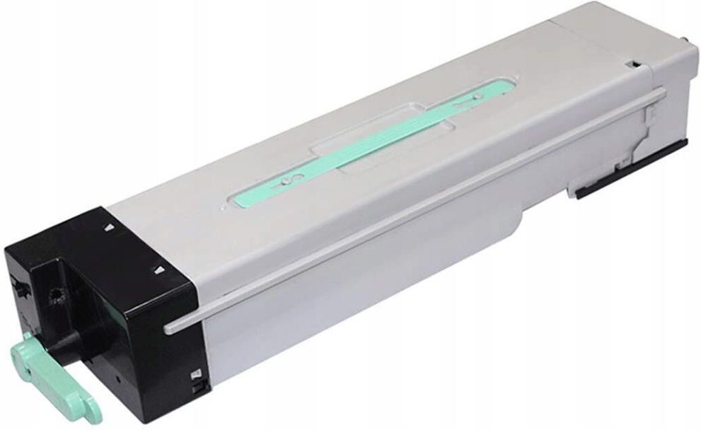 GOCOLOR TONER DO HP W9014MC E82540DN E82550DN E82560Z BK - Opinie i ...