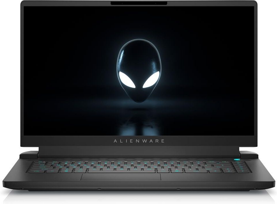 Laptop Dell Alienware M15 R7 15,6/i7-12700H/32GB/1TB/Win11 Rtx3070Ti ...
