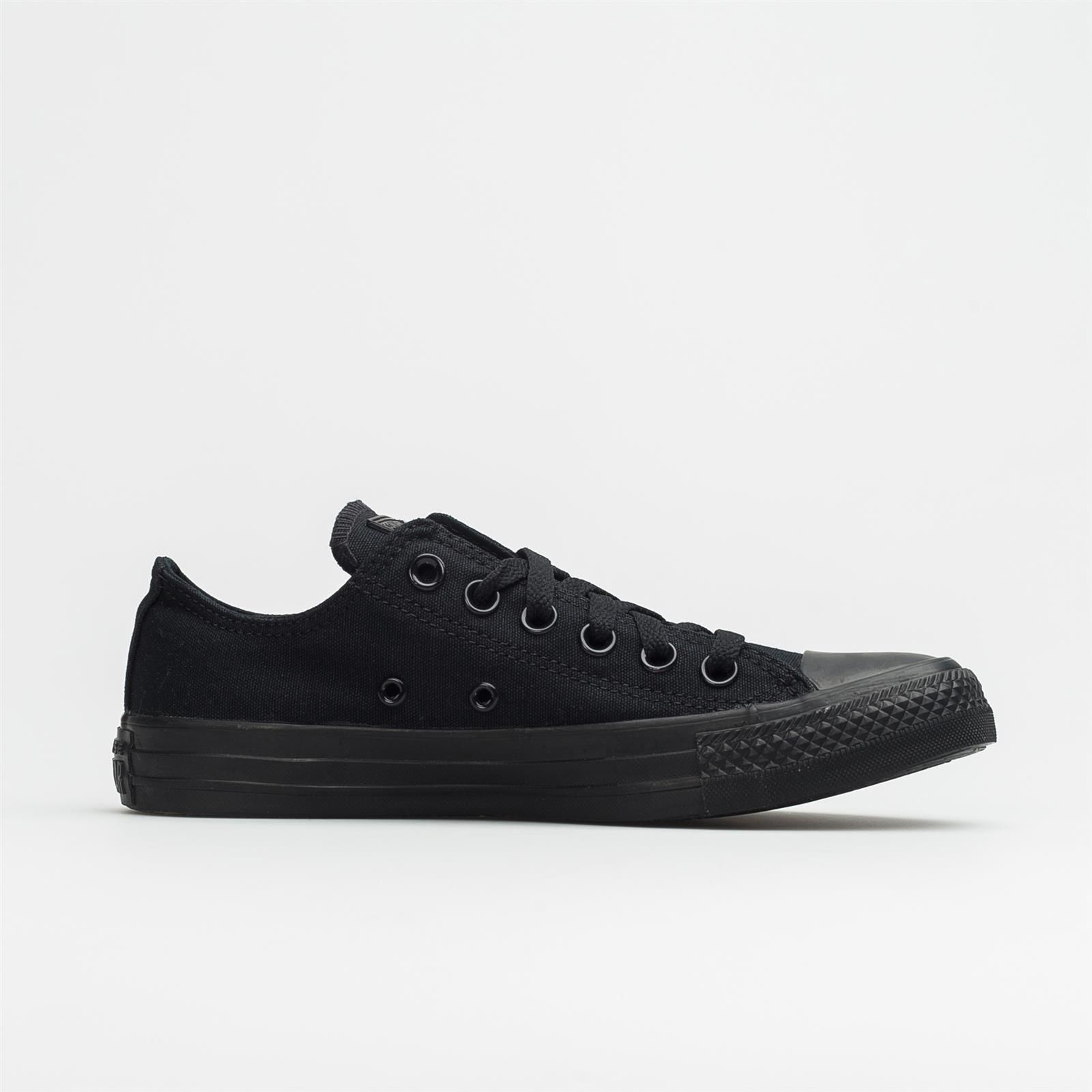 Converse CHUCK TAYLOR ALL STAR OX M5039C - Ceny i opinie - Ceneo.pl
