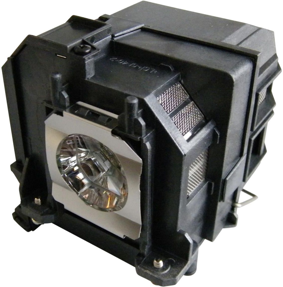 Lampa do projektora Primezone Oryginalna Lampa Do Projektora Epson Eb ...