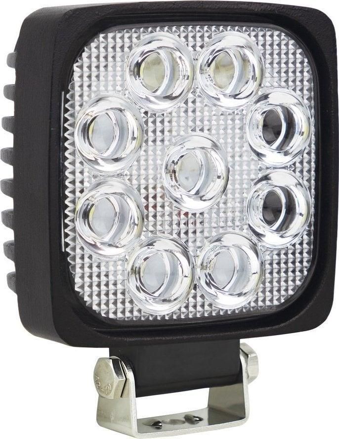 Lampa warsztatowa Tt Technology Lampa Warsztatowa Pro 9Led / 27 Wat ...