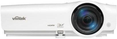 Avtek Zestaw Edu2 Tt-Board 80 Pro Dx283St Wn1200 Edu 2 (1AVT61) - ceny ...