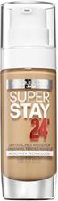 MAYBELLINE SUPER STAY 24H PODKŁAD 48 SUN BEIGE 30ML - Opinie i ceny na ...