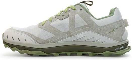 Altra Lone Peak 6 AL0A548E130 - Ceny i opinie - Ceneo.pl