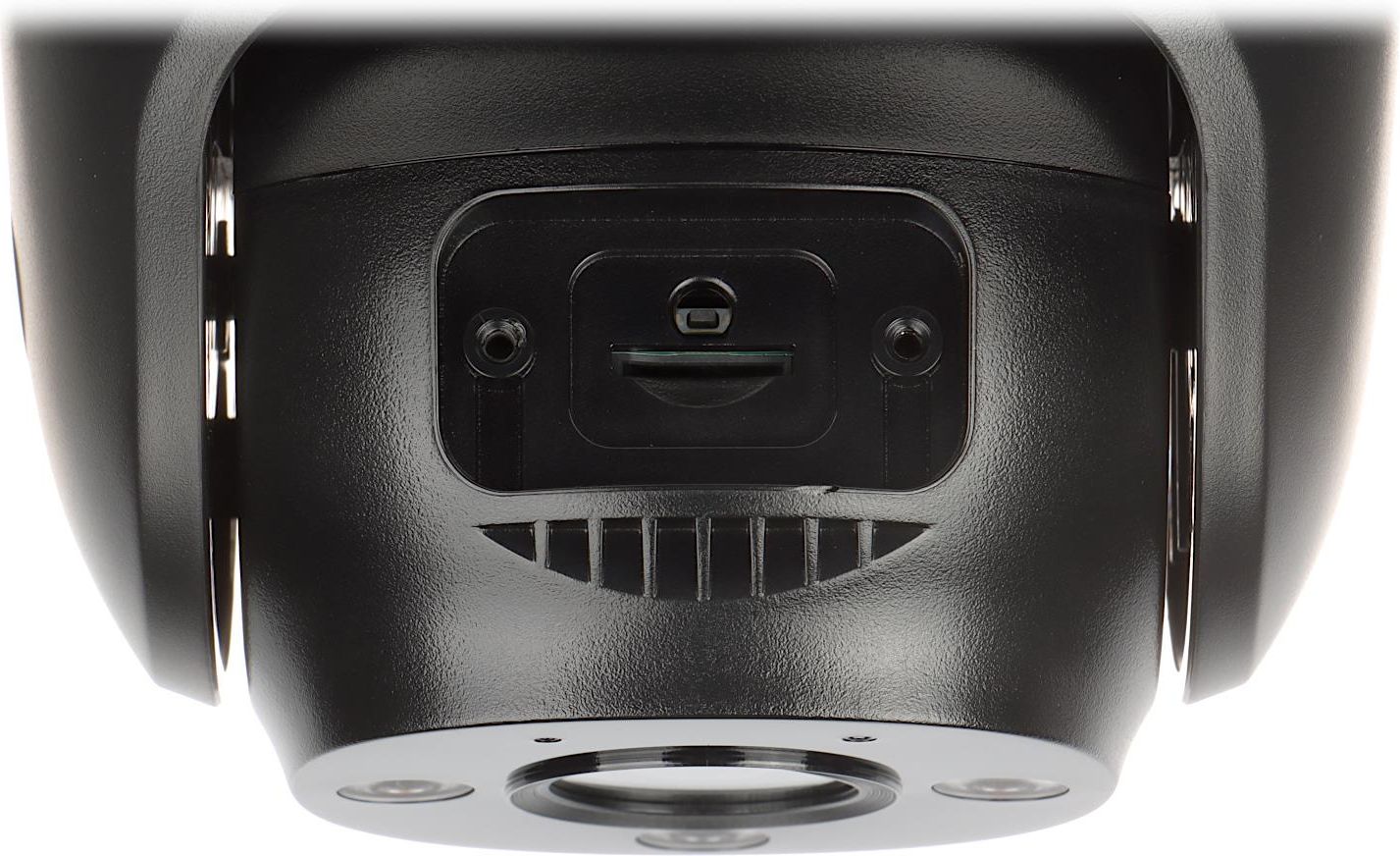 Kamera przemysłowa Imou Kamera Ip Ipc-S21Fap Cruiser Se Poe (IPCS21FA ...