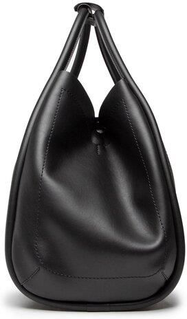 Max Mara Torebka Marinm 45164723600 Czarny - Ceny i opinie - Ceneo.pl