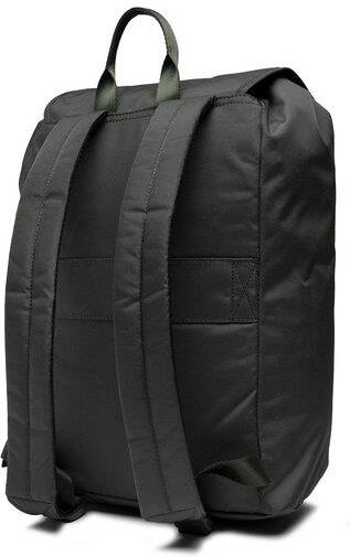 Lipault Plecak Daily Backpack 140796-6507-1CNU Zielony - Ceny i opinie ...