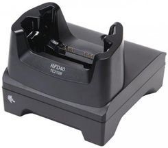 Zebra Stacja ładująca/komunikacyjna Zebra USB do RFD40/TC21/TC26 ...