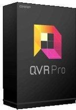 Qnap Licencja Qvr Pro 1 Kanał (LICSWQVRPRO1CHEI) - Opinie i ceny na ...