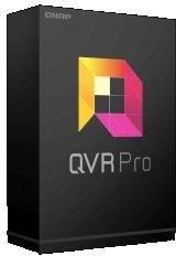 Qnap Licencja Qvr Pro 1 Kanał (LICSWQVRPRO1CHEI) - Opinie i ceny na ...