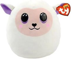 Ty Fluffy 35Cm - Ceny i opinie - Ceneo.pl